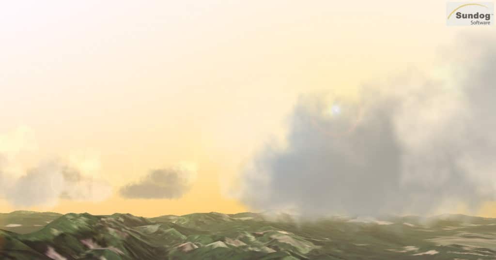 ForSLInfoPage - Sundog Software