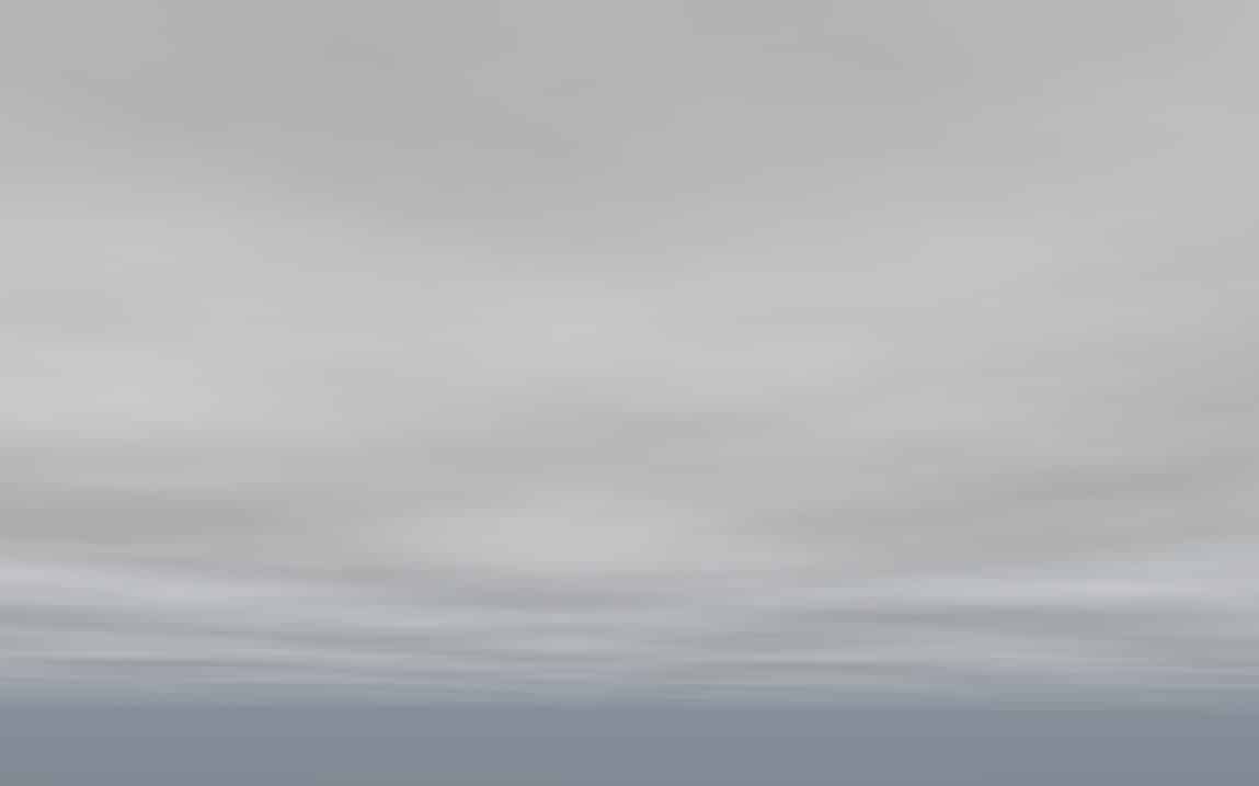 Simulating Weather Conditions with Specific Cloud Types - Sundog Software