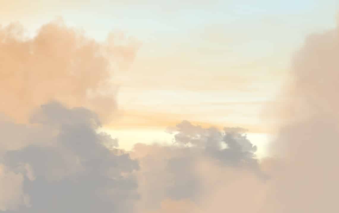 Simulating Weather Conditions with Specific Cloud Types - Sundog Software