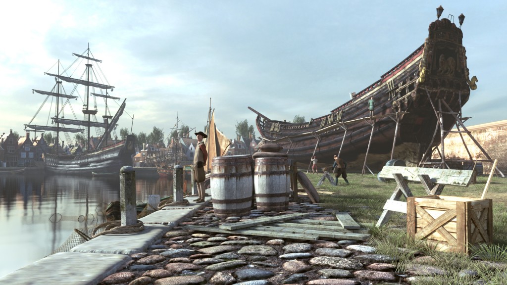 gvr_2 - Sundog Software