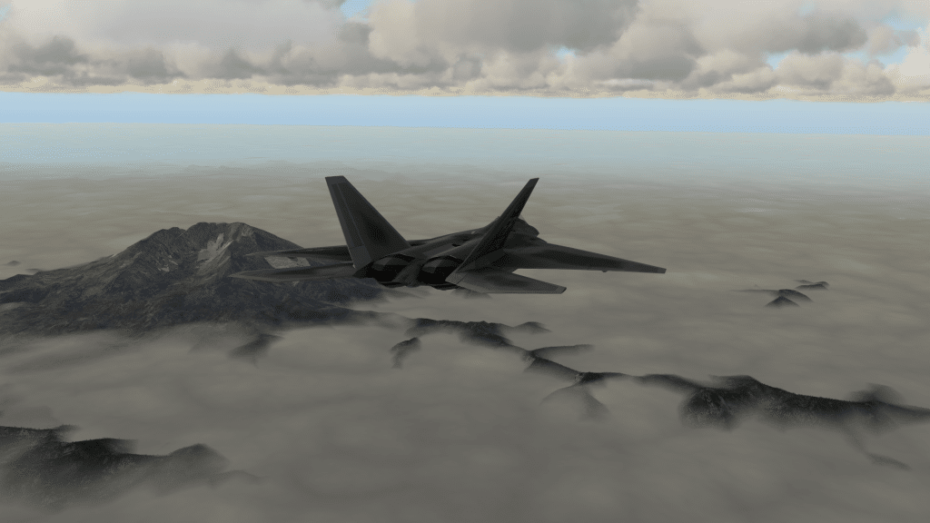 FA-22A_17 - Sundog Software