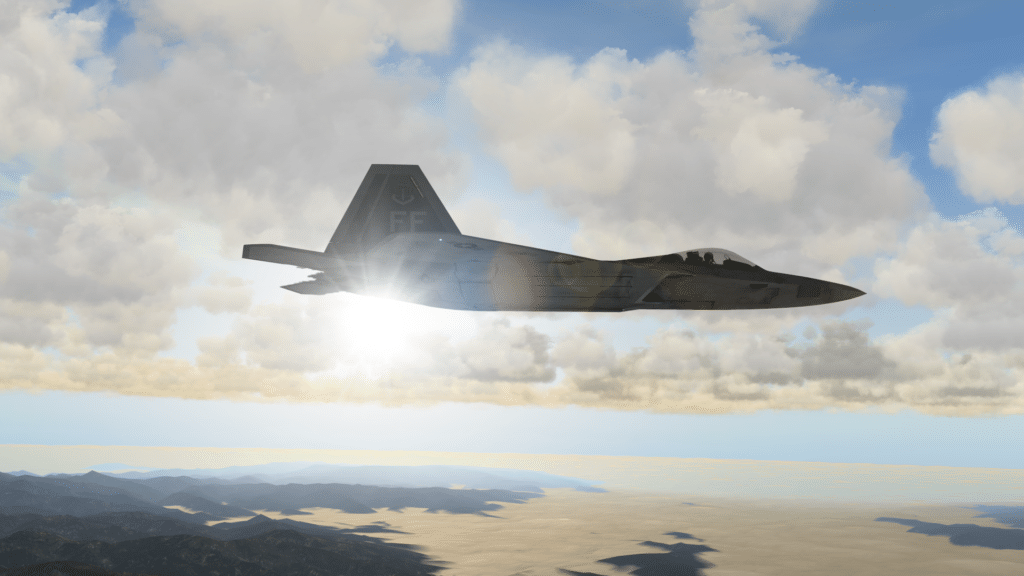 SilverLining's extensible shaders - in more depth - Sundog Software